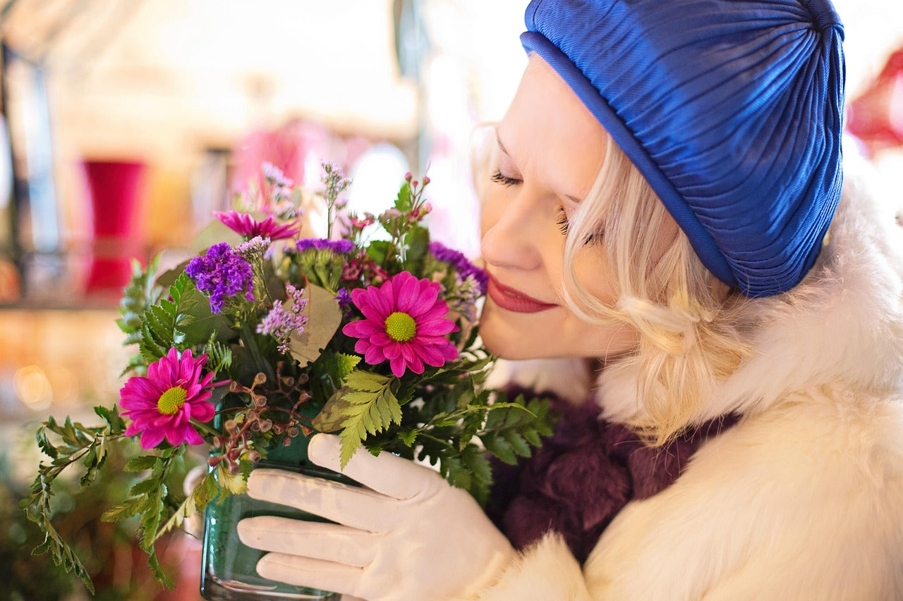 Classic Flower Arrangements flowers in Cincinnati, OH | Kroger – Local ...