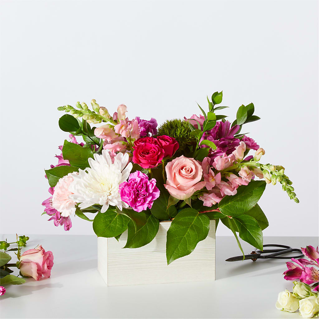 Florist Originals by Kroger–Kroger
