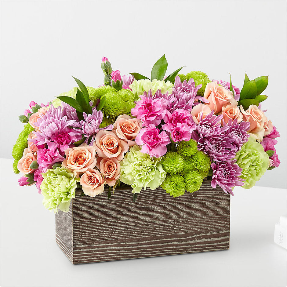 Get Well Flowers | Kroger