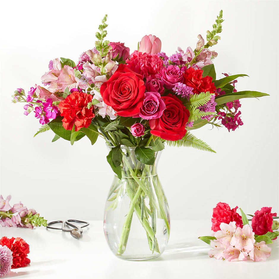 Florist Originals by Kroger–Kroger