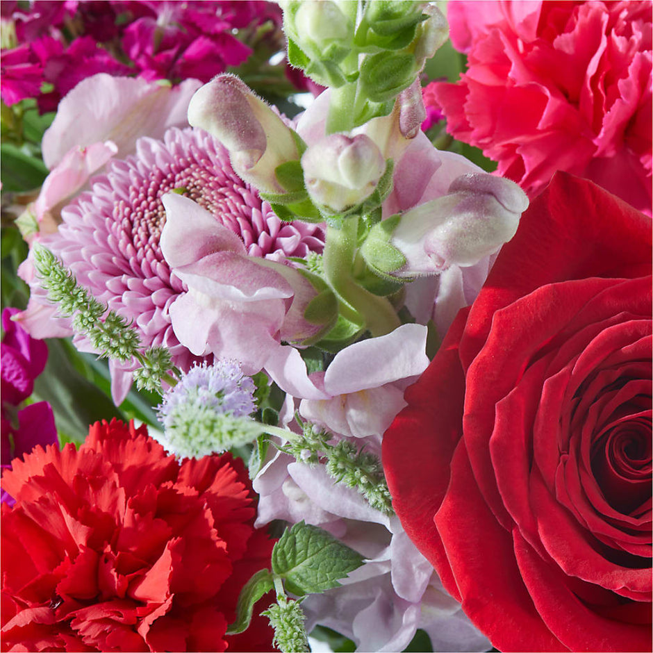 Florist Originals by Kroger–Kroger