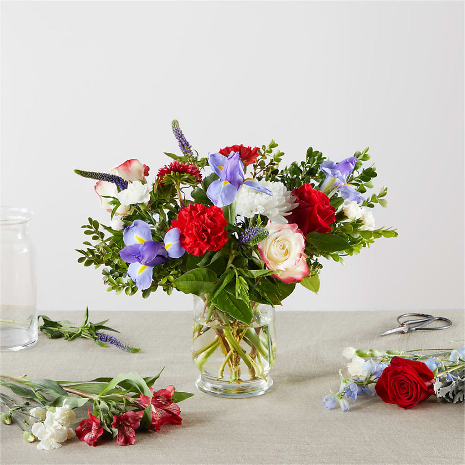 Florist Originals flowers in Cincinnati, OH | Kroger – Local Flower ...
