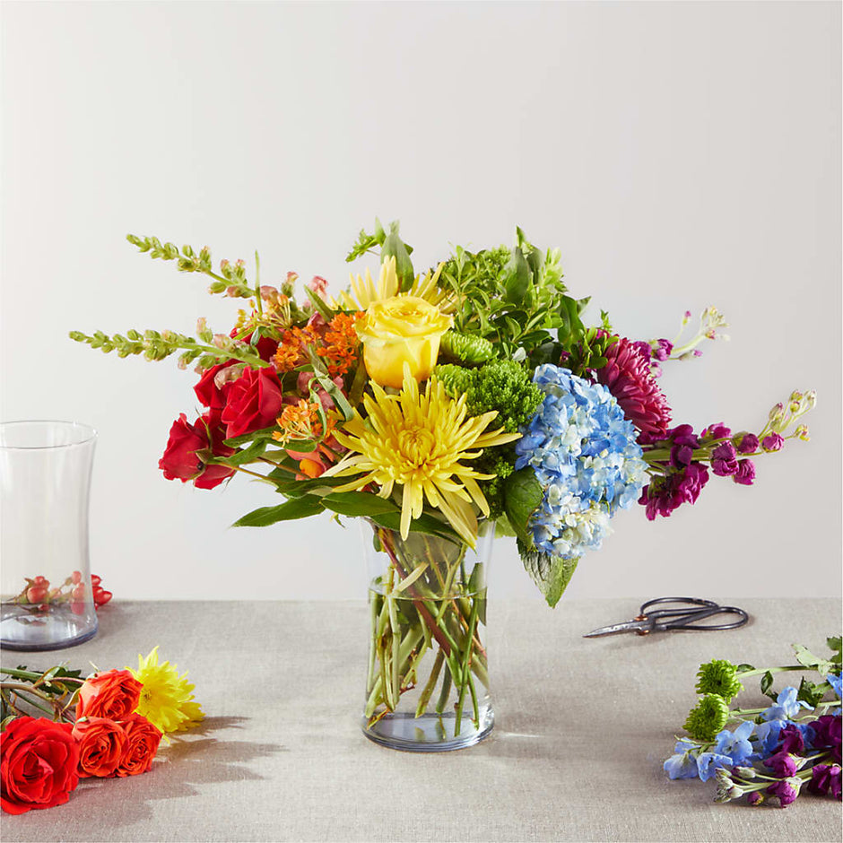 Florist Originals by Kroger–Kroger