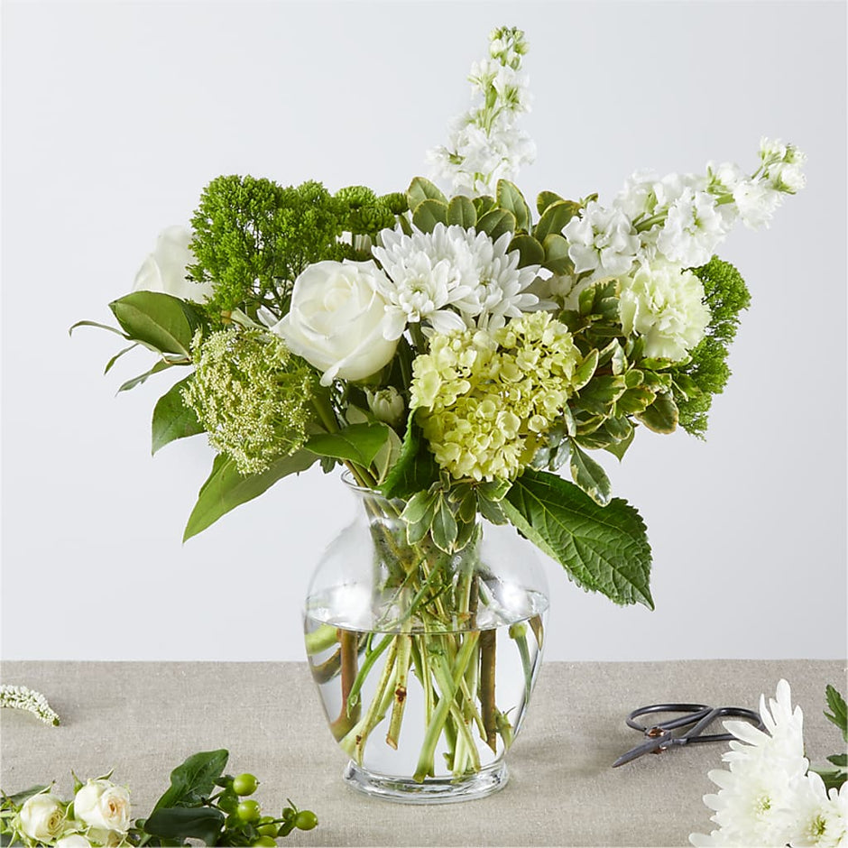 Florist Originals by Kroger–Kroger