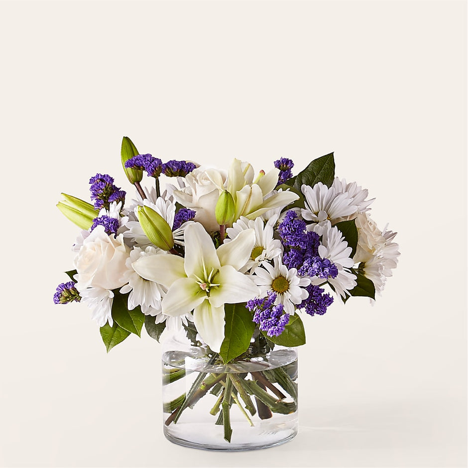 Get Well Flowers | Kroger