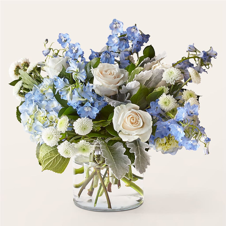 Flower Bouquets Delivered | Kroger