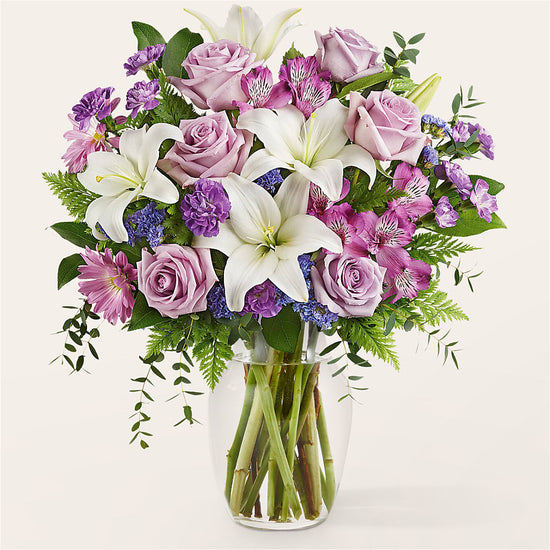 The Dreamscape Bouquet–Kroger