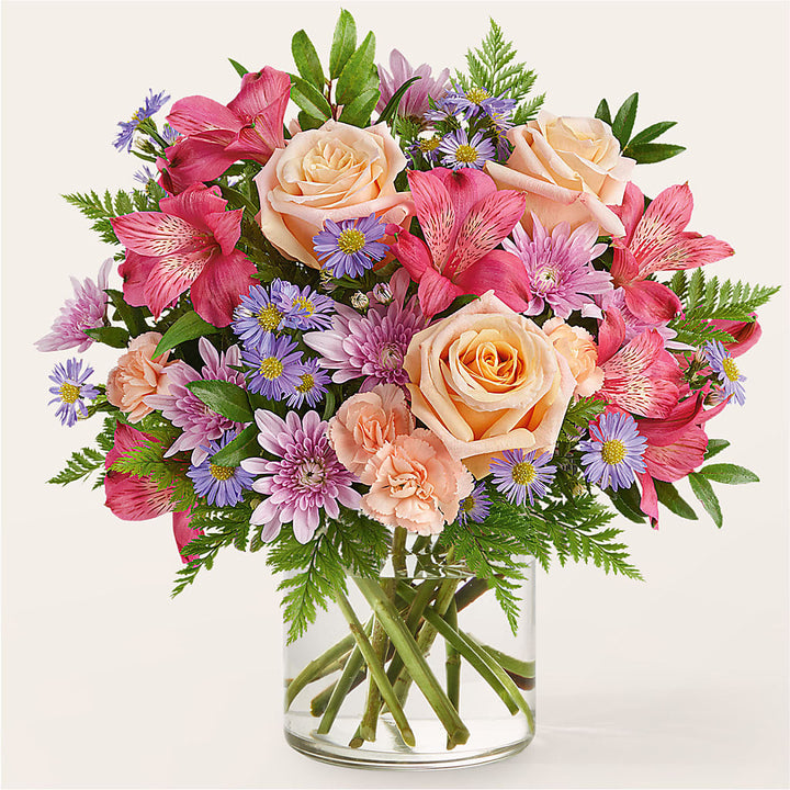 Nationwide Florist with Same-Day Delivery | Kroger