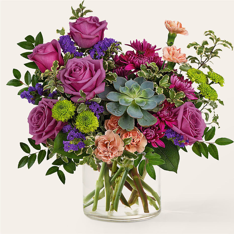 Best Selling Flowers | Kroger