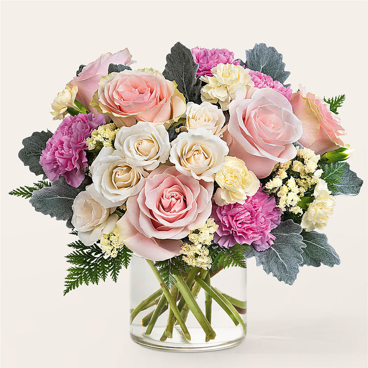 Roses & Rose Bouquets | Kroger