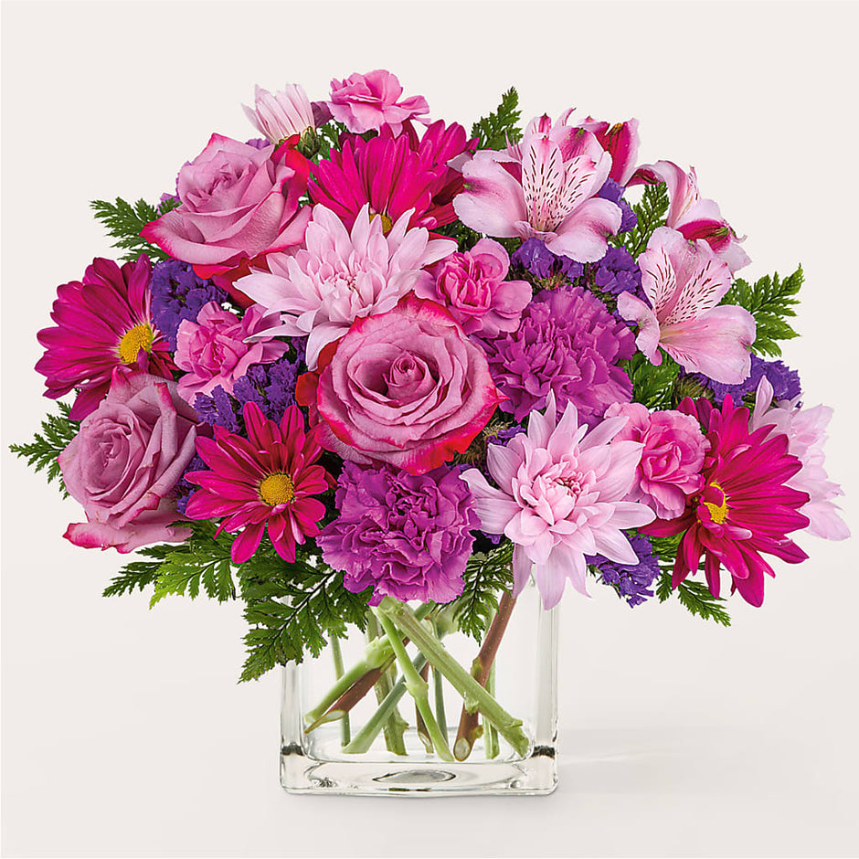 Products flowers in Cincinnati, OH | Kroger – Local Flower Delivery