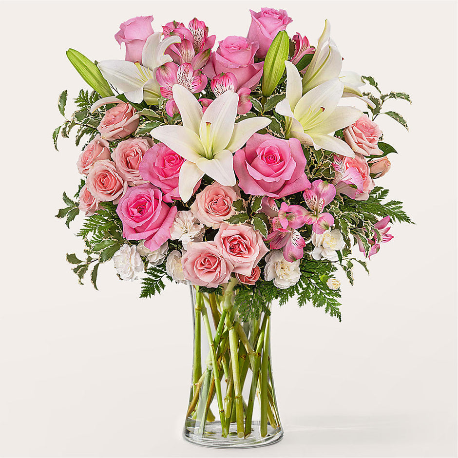 Products flowers in Cincinnati, OH | Kroger – Local Flower Delivery