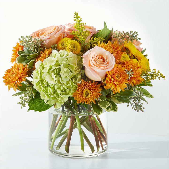 Nationwide Florist with Same-Day Delivery | Kroger